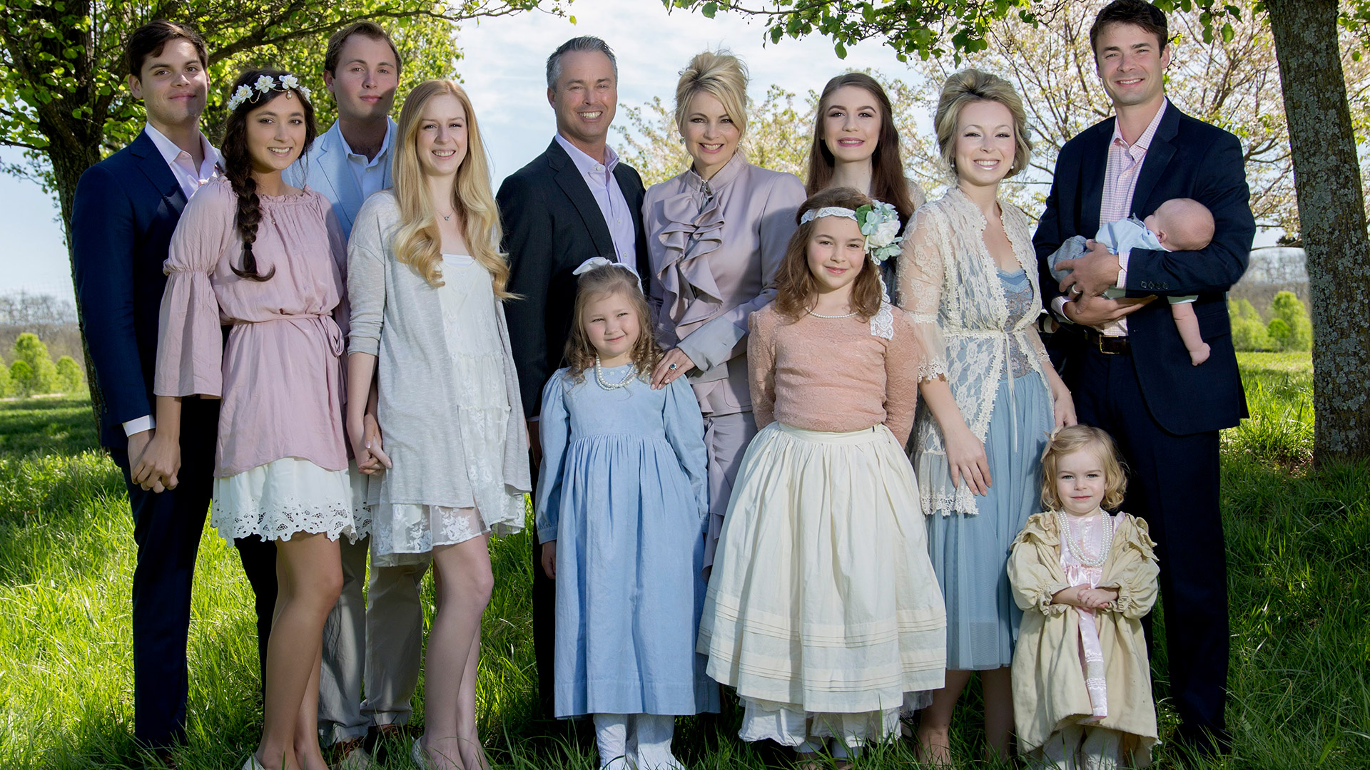 A word from Rob Day, A Remnant Fellowship Shepherd - You Can Overcome ...
